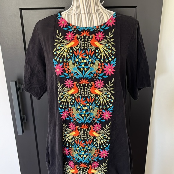 Cost Plus World Market | Dresses | World Market Dress | Poshmark